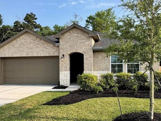 7765 Windcastle Dr, Beaumont, TX 77713