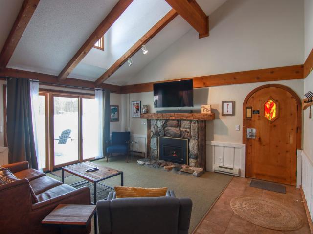 7765 #426 427 Washtenaw Drive # 426 427