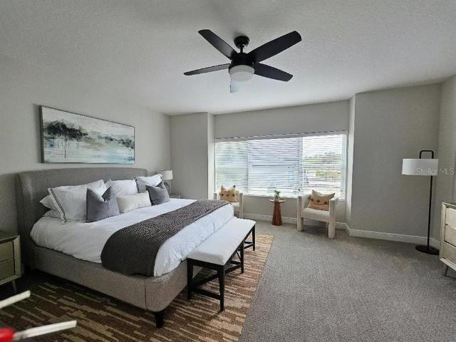 7765 93rd St N, Seminole, FL 33777 | MLS #TB8499