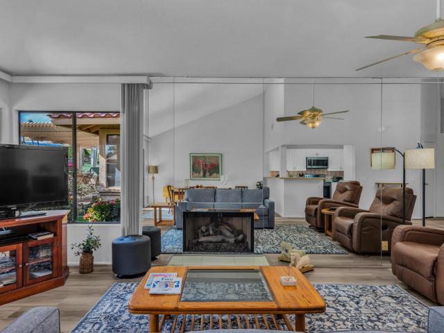 77663 Woodhaven Dr S, Palm Desert, CA 92211 | MLS #219146