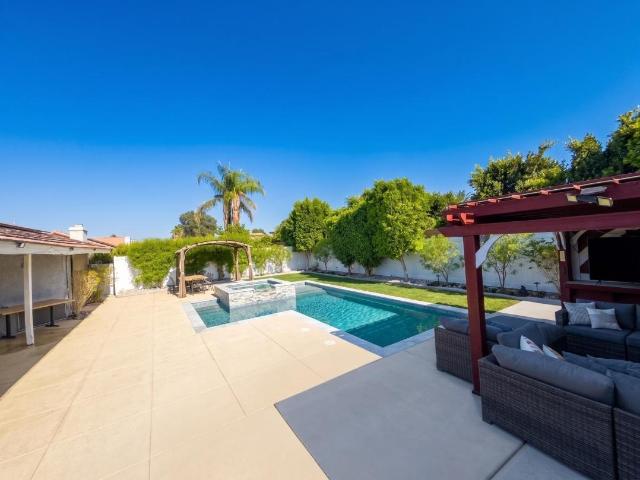 77663 Edinborough St, Palm Desert, CA 92211 | MLS #219146 | Compass