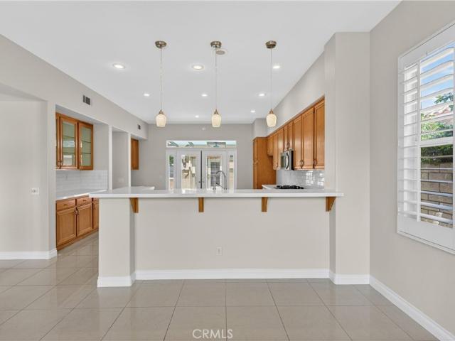 77665 Marlowe Ct, Palm Desert, CA 92211 | MLS #CV26087