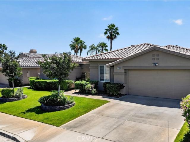 77665 Marlowe Court
