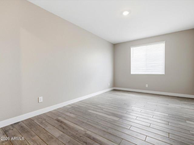 7766 N 78th Dr, Glendale, AZ 85303 | MLS #6990