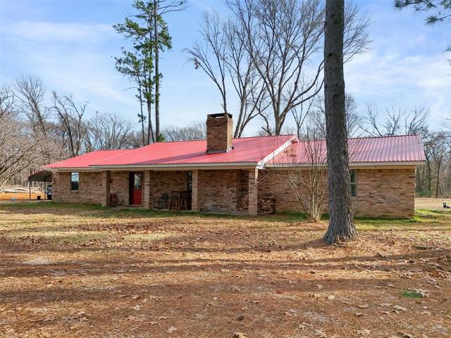 7766 N State Highway 78, Ravenna, TX 75476 | MLS #21148