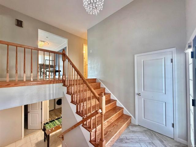 7766 Owens Drive