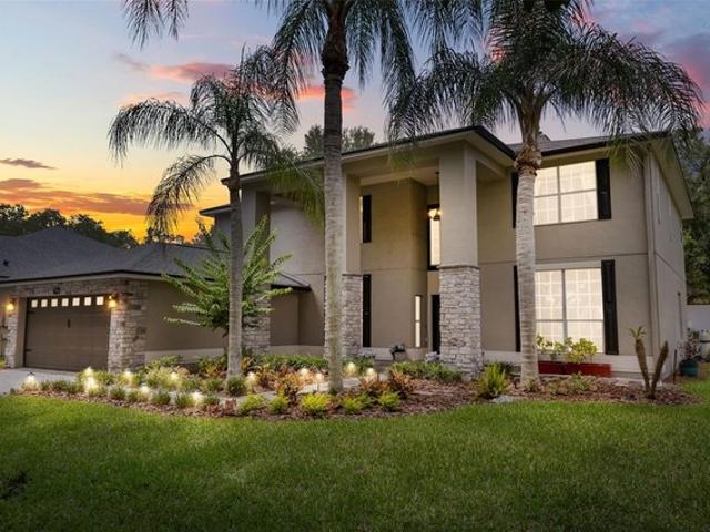 7766 Bardmoor Hill Cir, Orlando, FL 32835