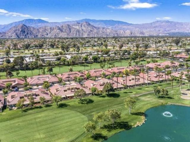 77678 Woodhaven Dr S, Palm Desert, CA 92211