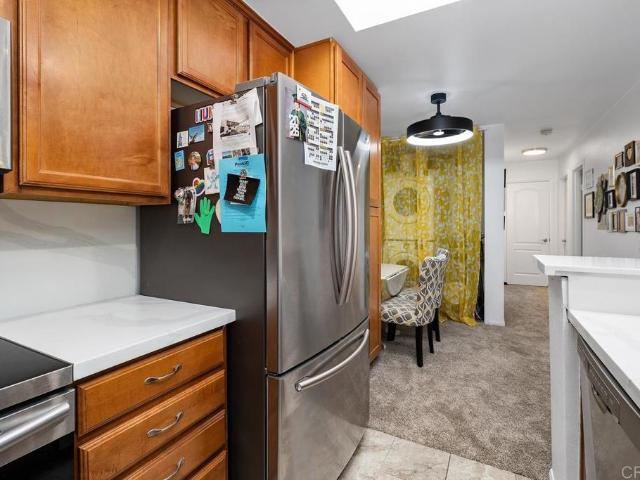 7767 Margerum Avenue 256