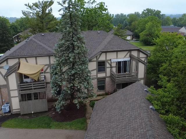 7767 Brams Hill Drive