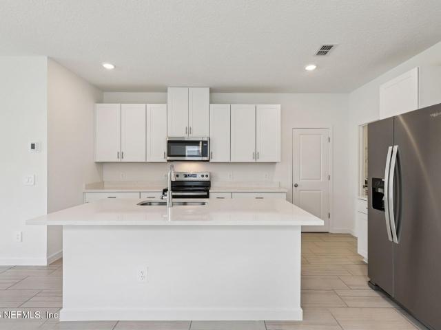 7767 Cahill Ln, Jacksonville, FL 32219 | MLS #2141 | Compass