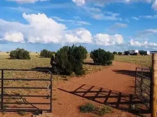 7767 Ghost Tree Trl #019, Snowflake, AZ 85937 MLS 6782996