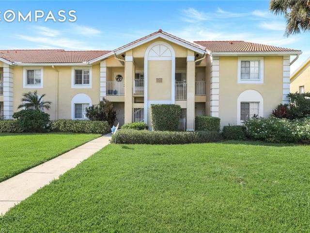 7767 Jewel Ln 203, Naples, FL