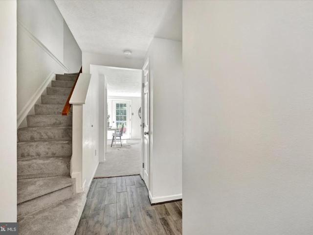 7767 Paddock Way