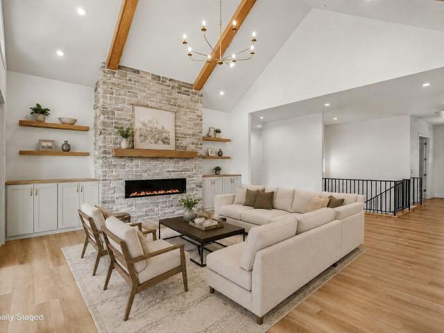 7767 Prairie Grass Pass