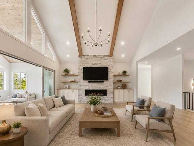 7767 Prairie Grass Pass, Prior Lake, MN 55372
