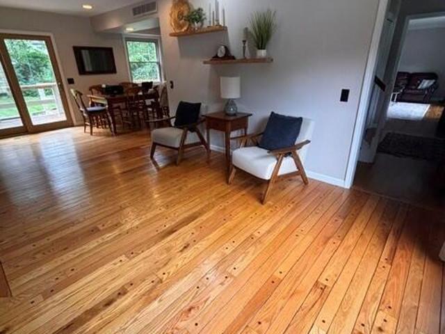 7767 Shadywoods Court