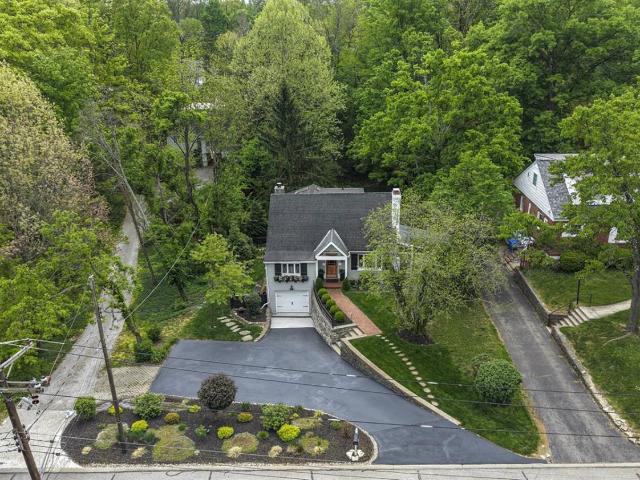 7767 Shawnee Run Road