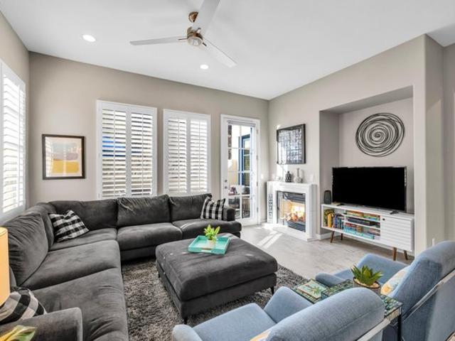 77680 Tradition Dr, La Quinta, CA 92253