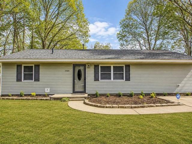 7768 Nimitz Rd, Millington, TN 38053