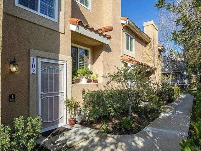 7768 Caminito Monarca Unit 102, Carlsbad, CA 92009