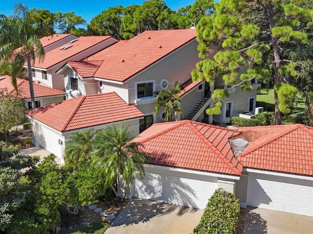 7768 Fairway Woods Dr, Sarasota, FL 34238 | MLS #A4668 | Compass