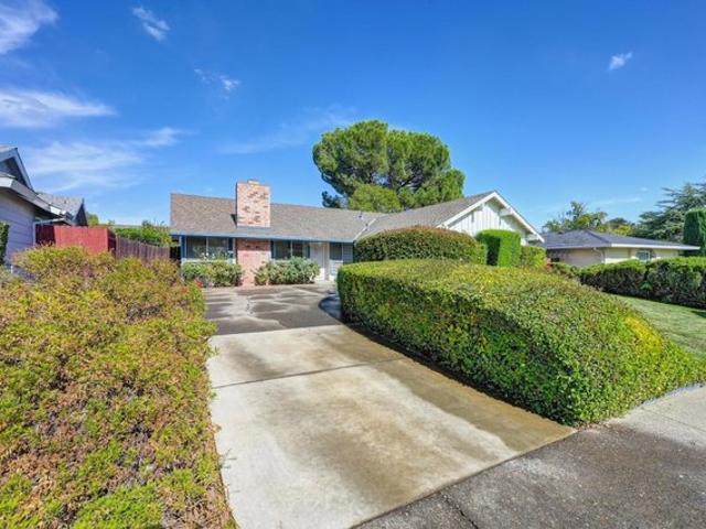 7768 Guenivere Way, Citrus Heights, CA 95610