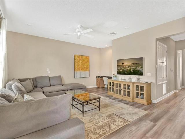 7768 Linkside Loop, Reunion, FL 34747 | MLS #O6186 | Compass