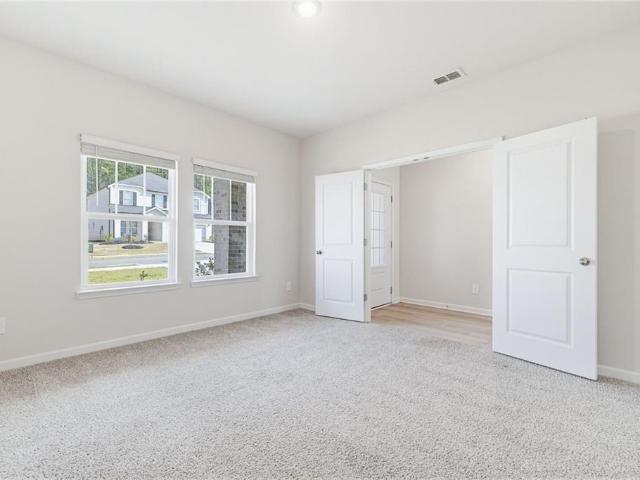 7768 Richmond Trail