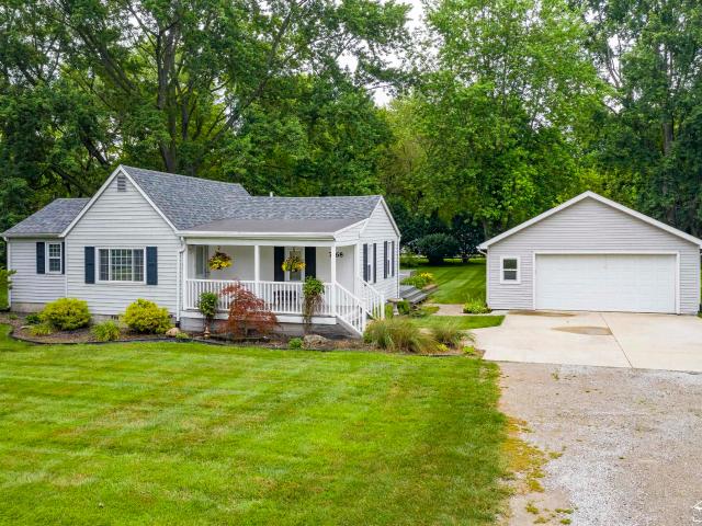 7768 Summerfield Road