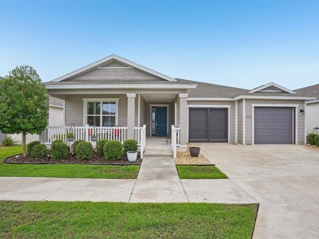 7768 SW 64th Street Rd, Ocala, FL 34474