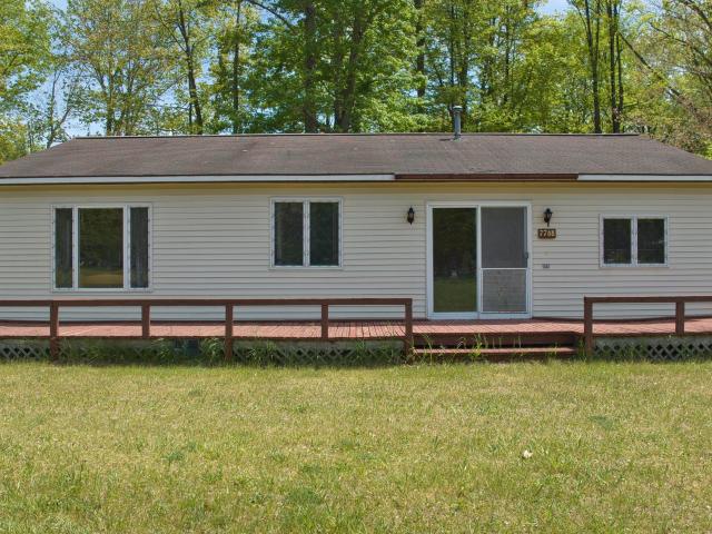 7768 S Airpark Road # Lot: 146148