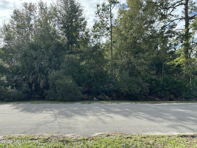 7768 Spaner Rd, Jacksonville, FL 32256