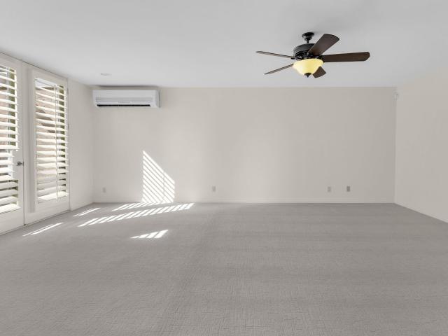 77690 Seminole Rd, Indian Wells, CA 92210 | MLS #219147