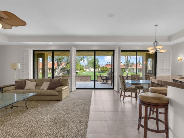 77690 Seminole Road