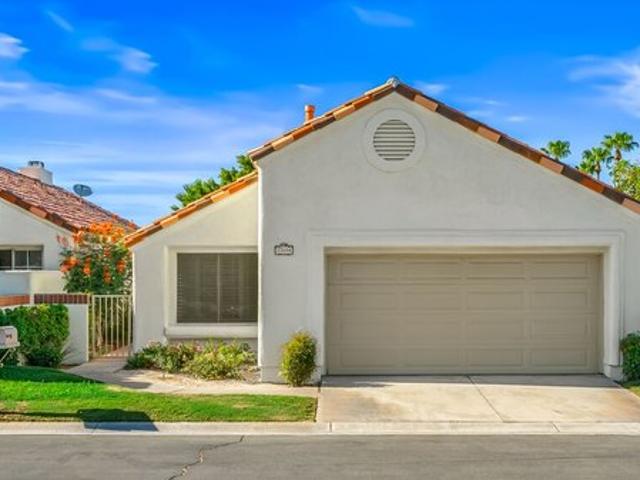 77694 Calle Las Brisas N, Palm Desert, CA 92211
