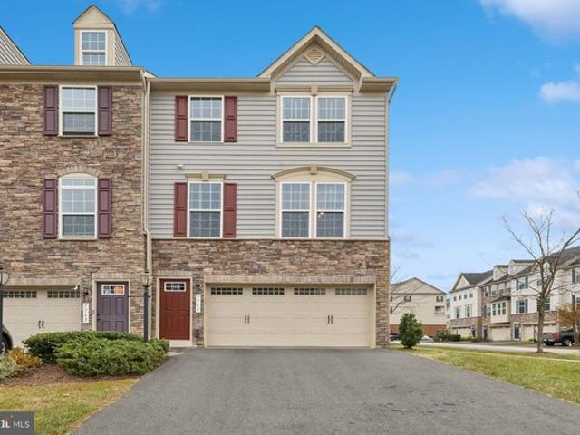 7769 Milton Cir, Gainesville, VA 20155