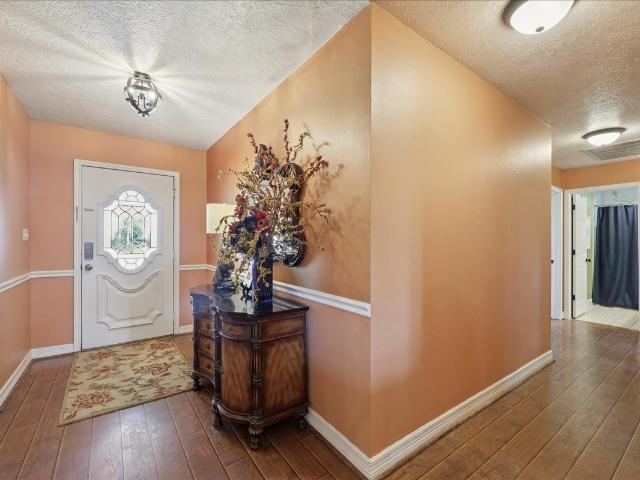 7769 Moonglow Circle