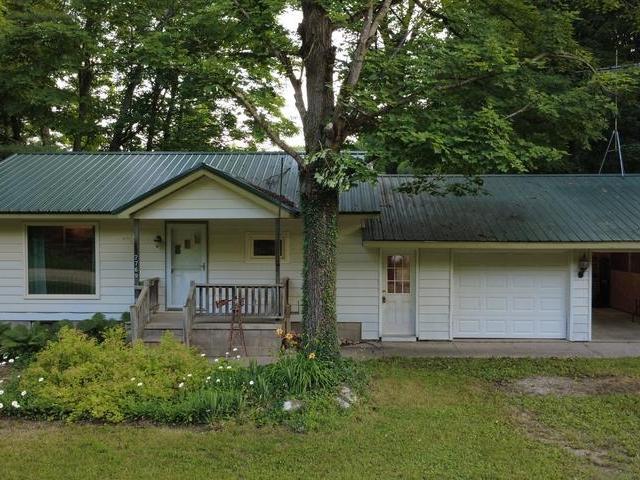 7769 Covert Road