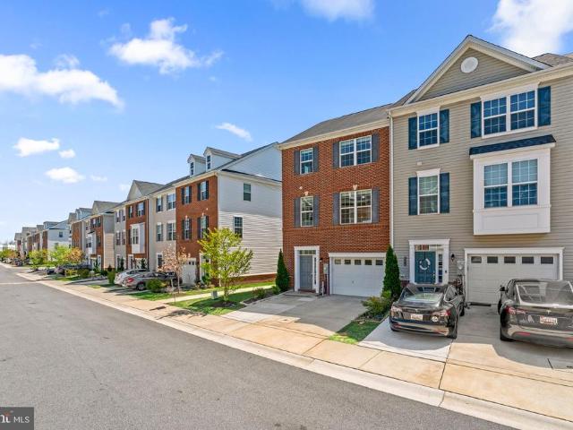 7769 Dagny Way