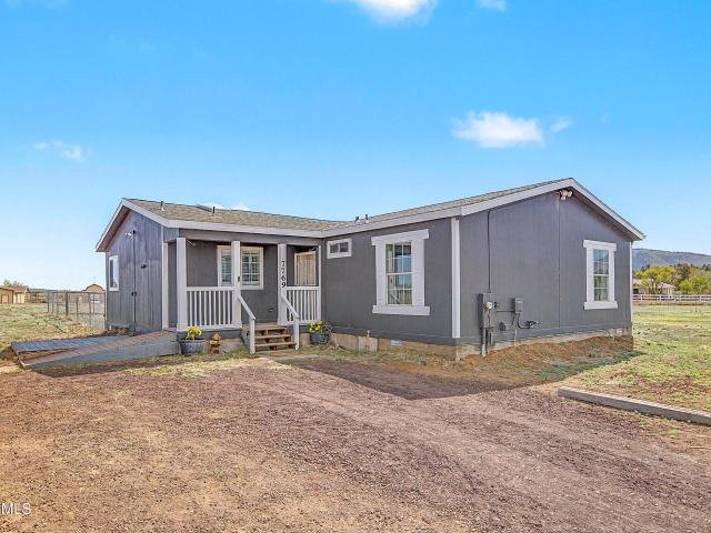 7769 emily way