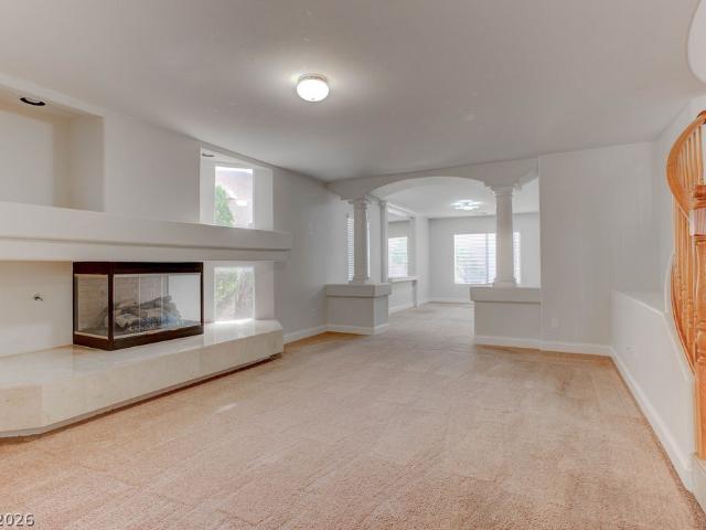 7769 Tattersall Flag Street