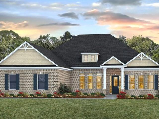 7760 Magnolia Loop, Pass Christian, MS 39571