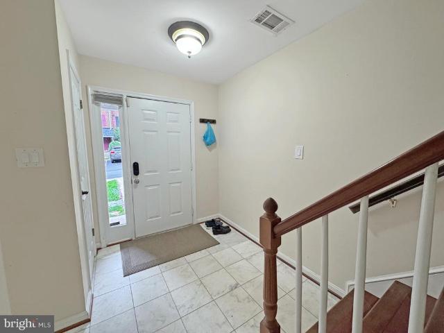7760 Marshall Heights Court