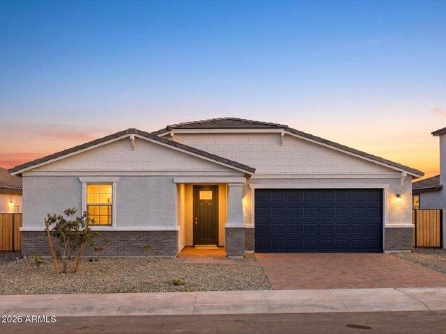 7760 N 78th Dr, Glendale, AZ 85303