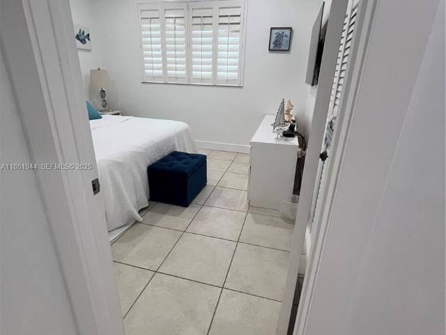 7760 Aviation Blvd, Marathon, FL 33050 | MLS #A11861