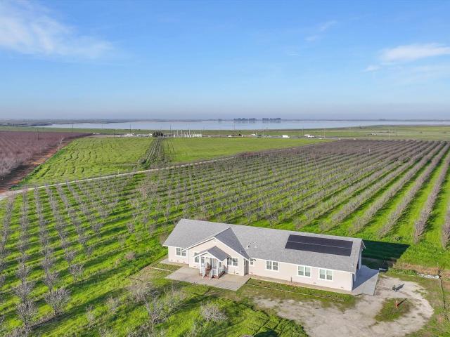 7760 Byron Hwy, Byron, CA 94514 | MLS #41122