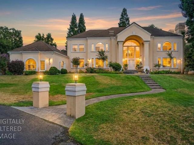 7760 Boulder Creek Rd, Penryn, CA 95663