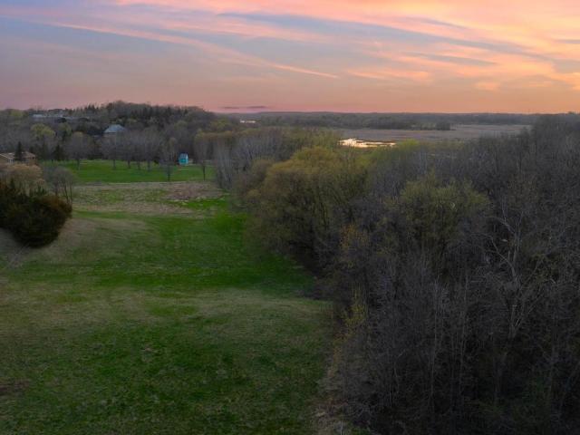 7760 County Road 26, Minnetrista, MN 55359 | MLS #7062 | Compass