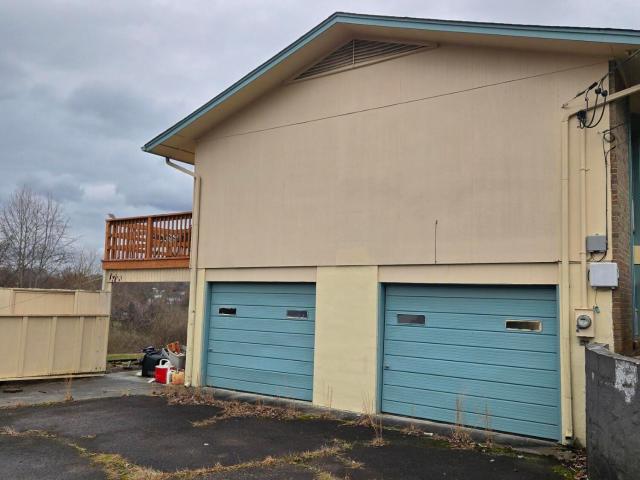 7760 Cranley Rd